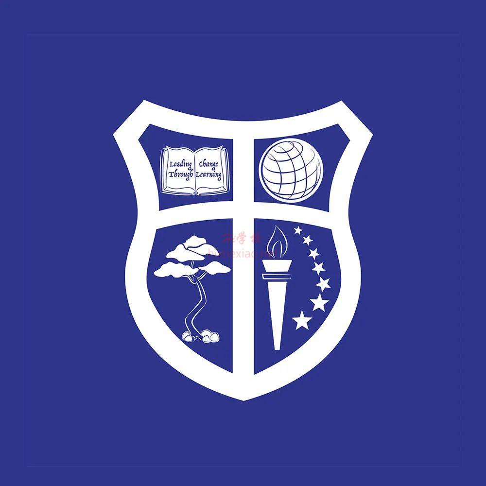 国际高中：WLSA上海2023招生简章&大学录取捷报-国际学校-Hi学校