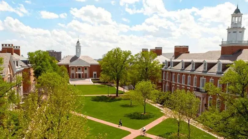 你一定不能错过的UC Application填写攻略！-留学资讯-Hi学校